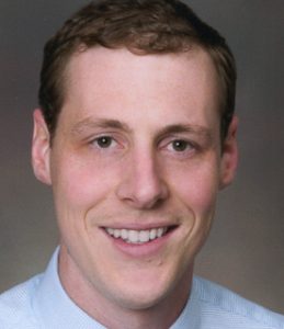 Physicians – Critical Care, Pulmonary & Sleep Associates