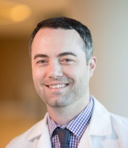 Physicians – Critical Care, Pulmonary & Sleep Associates