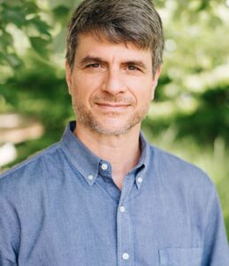 Physicians – Critical Care, Pulmonary & Sleep Associates