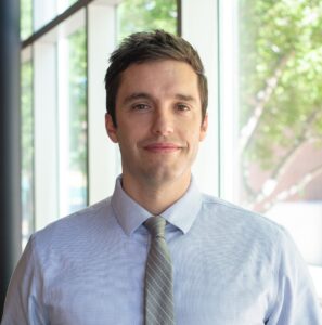 Ryan Sullivan, MD – Critical Care, Pulmonary & Sleep Associates